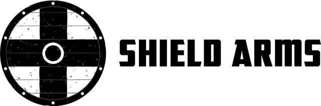 Shield Arms Products - Atlantic Tactical Inc