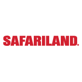 Safariland Products - Atlantic Tactical Inc