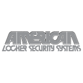 Atlantic Tactical Inc Brands