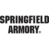 Springfield Armory Products - Atlantic Tactical Inc