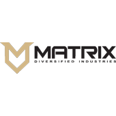 Matrix Diversified Industries Products - Atlantic Tactical Inc