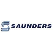 Saunders Products - Atlantic Tactical Inc