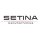 Setina Products - Atlantic Tactical Inc