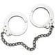 Peerless Leg Irons - Atlantic Tactical Inc