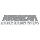American Locker Products - Atlantic Tactical Inc