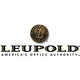 LEUPOLD Products - Atlantic Tactical Inc