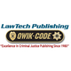 Qwik-Code Products - Atlantic Tactical Inc