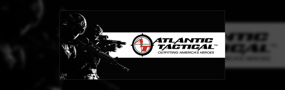 Tactical Gear | Police Supply | Police Equipment | Police Uniform ...