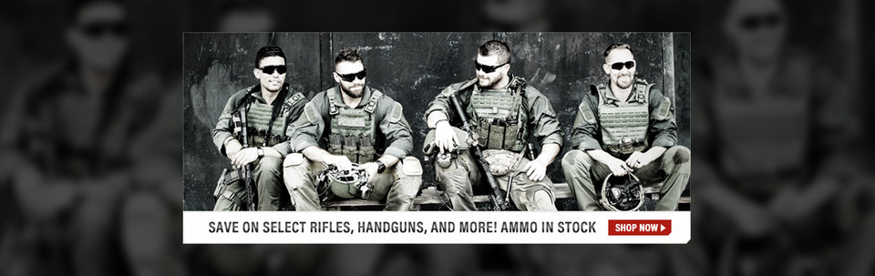 Tactical Gear | Police Supply | Police Equipment | Police Uniform ...