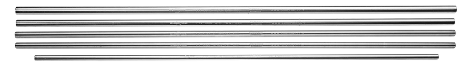 Surefire Blank Firing Adapter for Rifles and Carbines - SF-BFA ...