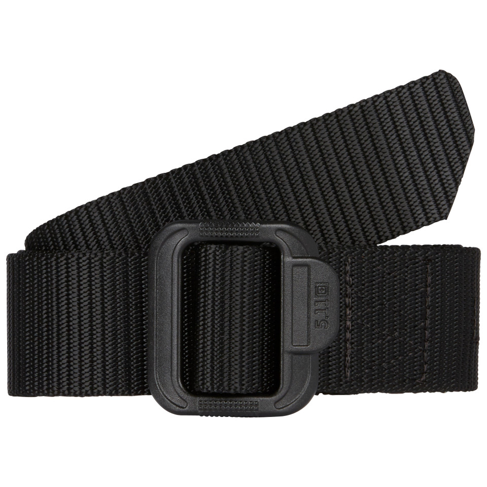 Apparel & Uniforms - Belts - Atlantic Tactical Inc