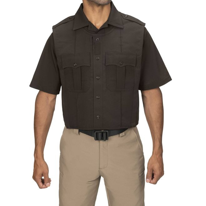 Body Armor - Atlantic Tactical Inc