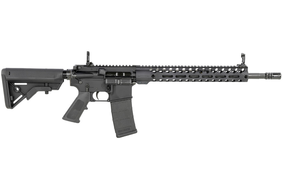 Tactical Gear | Police Supply | Police Equipment | Police Uniform ...