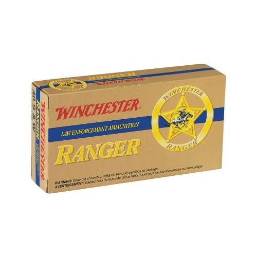 Tactical Gear | Police Supply | Police Equipment | Police Uniform ...
