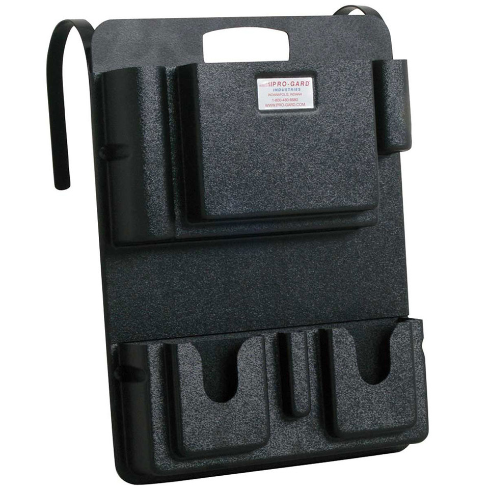 Equipment & Gear - Vehicle Equipment - Atlantic Tactical Inc
