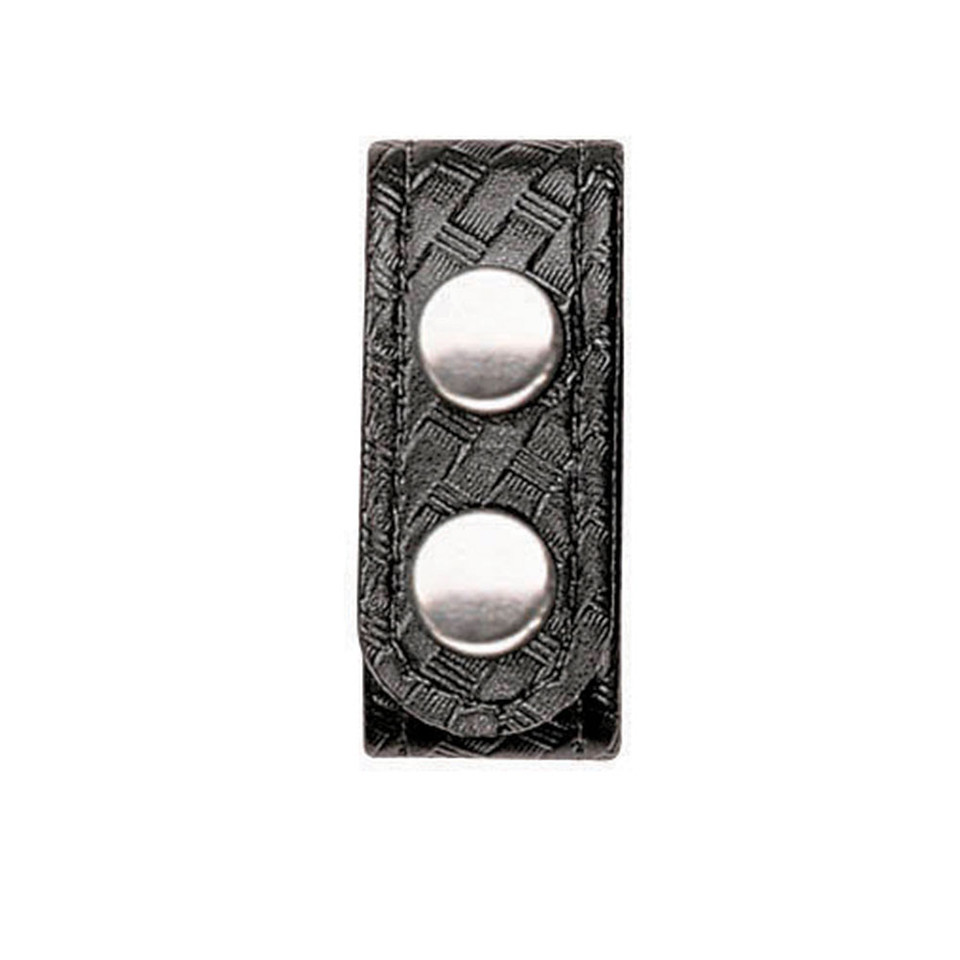 Duty Gear - Atlantic Tactical Inc