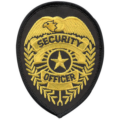 Apparel & Uniforms - Insignia - Atlantic Tactical Inc