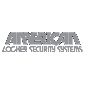 Atlantic Tactical Inc Brands