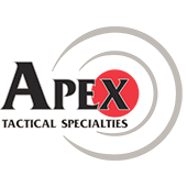 Atlantic Tactical Inc Brands
