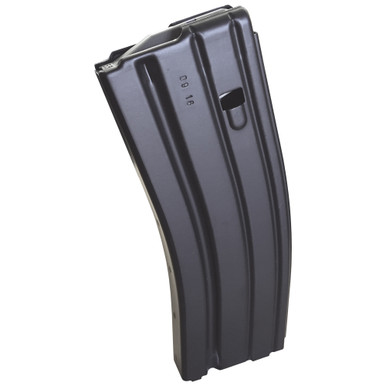 D&H Tactical 30 Round Magazine - Atlantic Tactical Inc