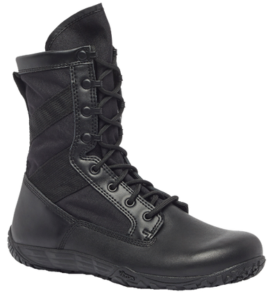 Tactical Research Mini-Mil Minimalist Boot - TR102 - Atlantic Tactical Inc