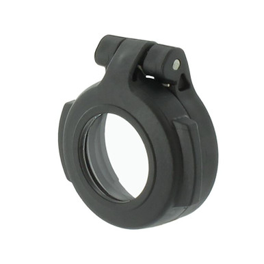Aimpoint 200193 Gen 2 Micro Sight Transparent Flip-Up Rear Lens Cover ...