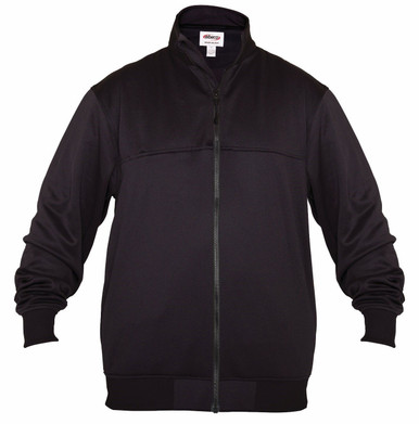 Elbeco 3764 Shield FlexTech Full Zip Jacket - Atlantic Tactical Inc