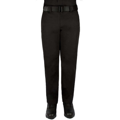 Blauer 8836 Tenx Tactical Pants - Atlantic Tactical Inc