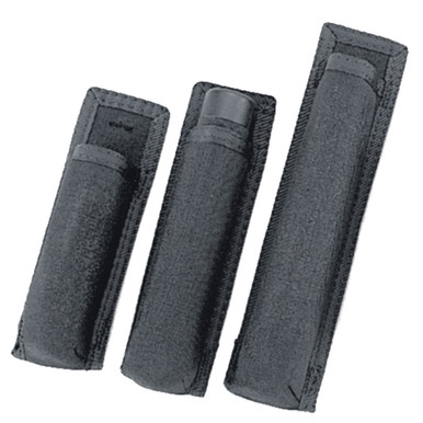 Uncle Mike's Nylon ASP Baton Holder - Atlantic Tactical Inc