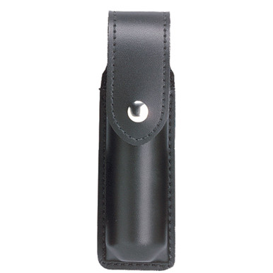 Safariland Tactical OC Spray Pouch - Atlantic Tactical Inc