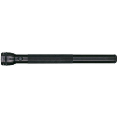 Maglite MAG 6 D-Cell Flashlight - Atlantic Tactical Inc