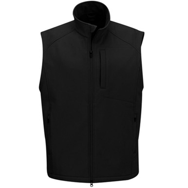 Propper Icon Softshell Vest - Atlantic Tactical Inc