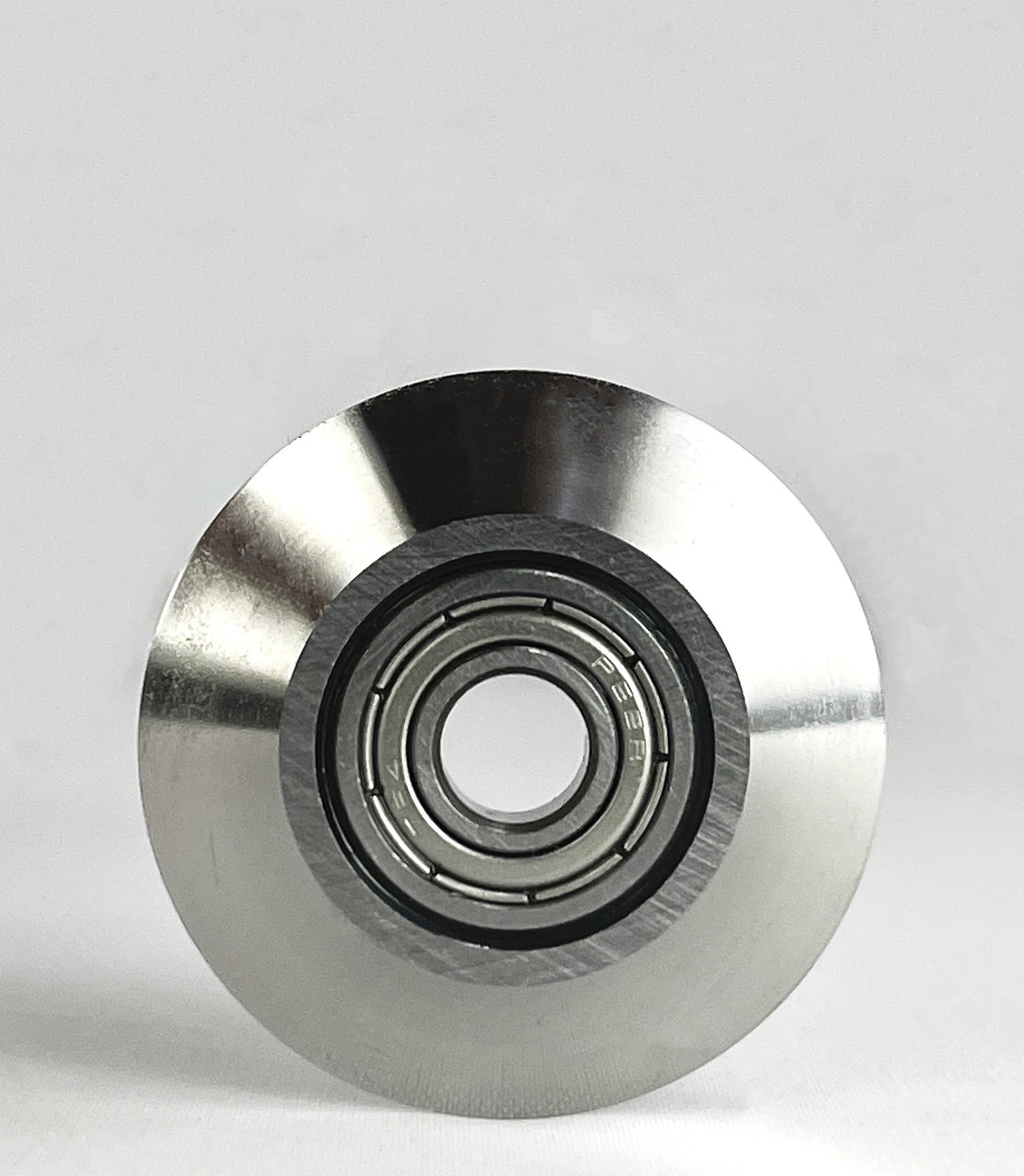 RD Score Blade with Bearing - FlexoParts.com