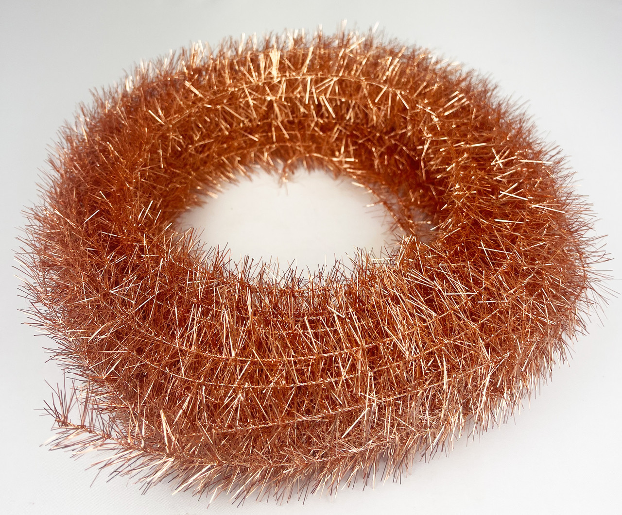 Anti-Static Tinsel