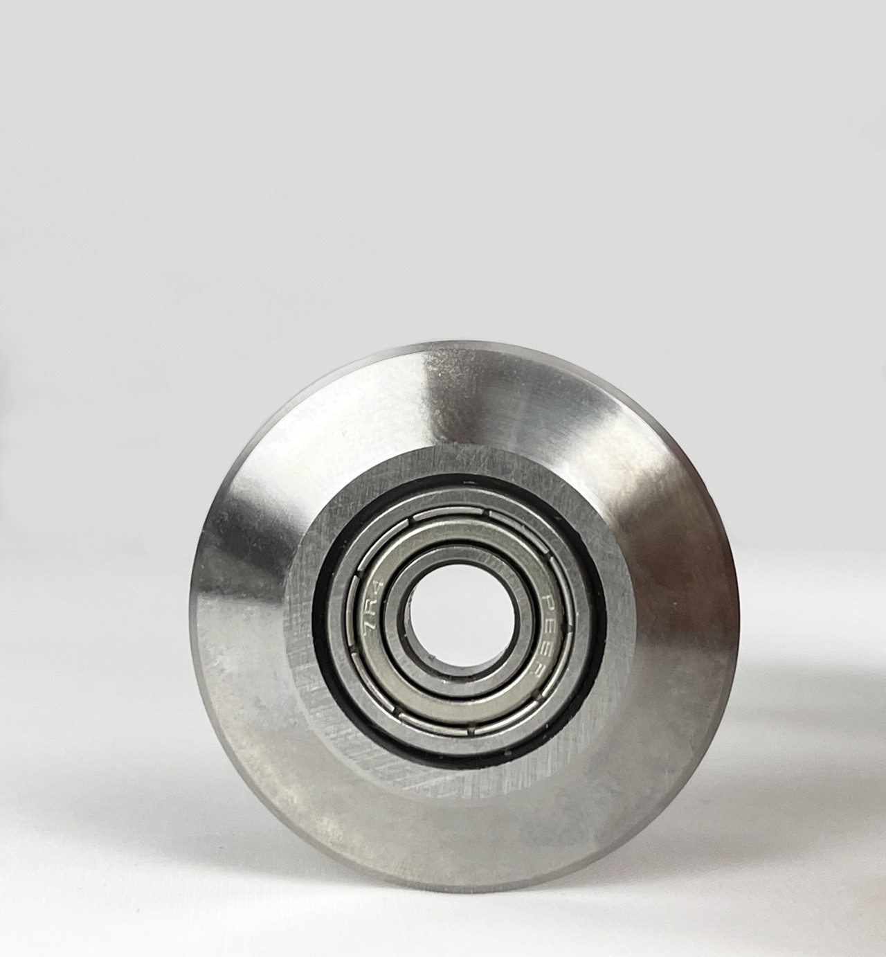 RD Score Slitter HD Blade w/ Bearing