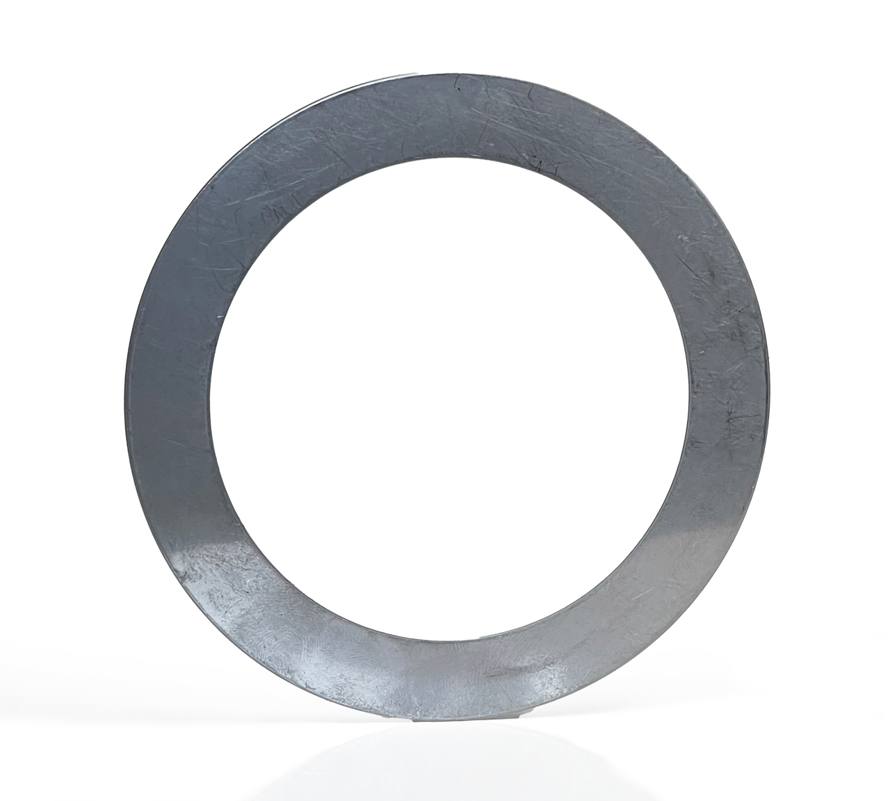 Arpeco Web Separator