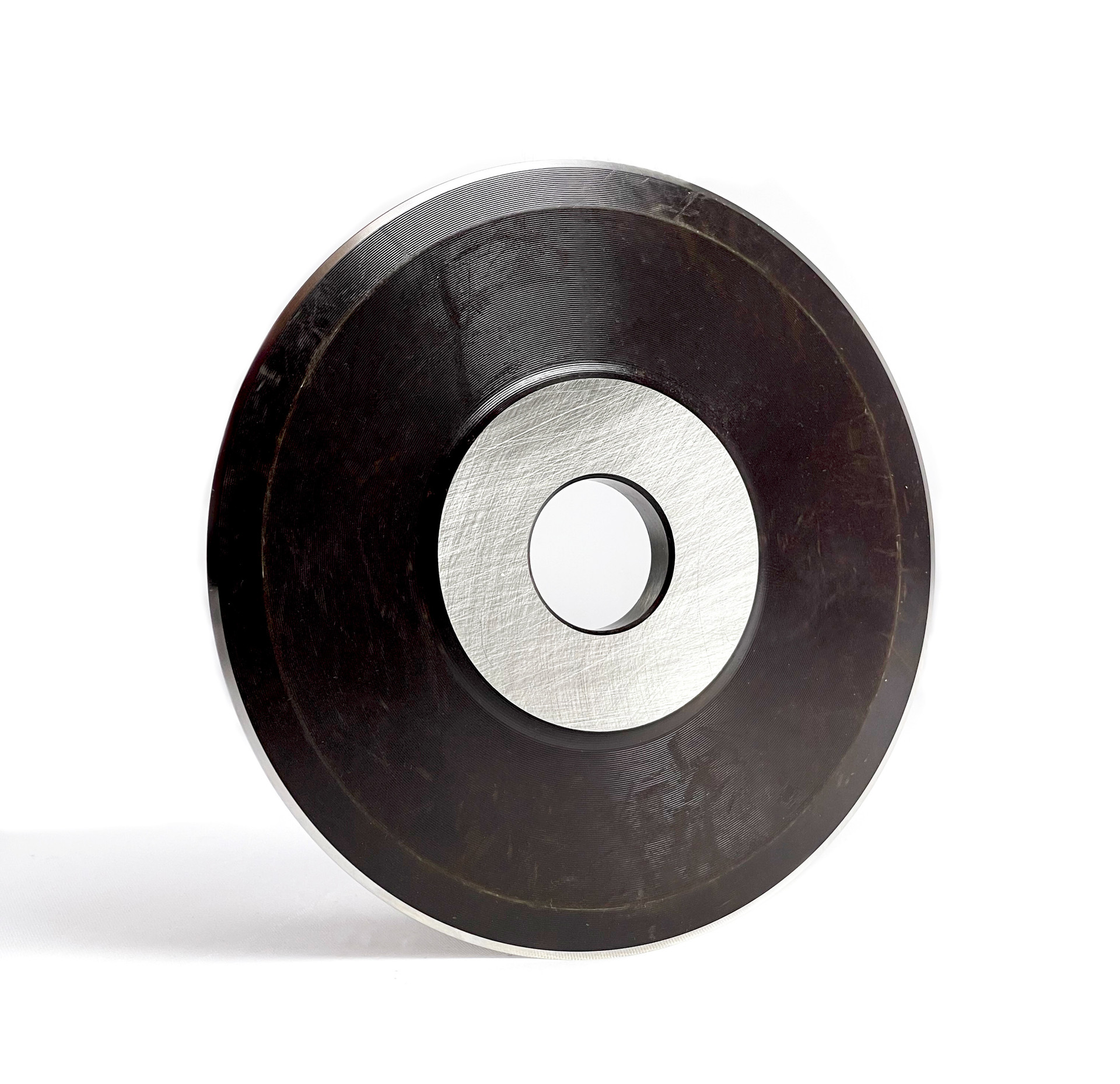 Score Cut Knife - 4" OD (Dienes Compatible)