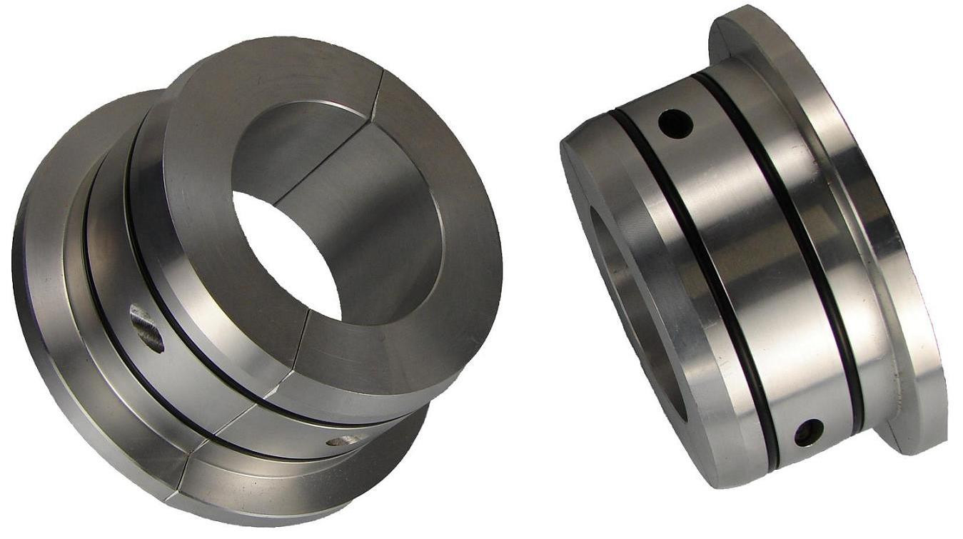 Core Adapters, 5" or 6"