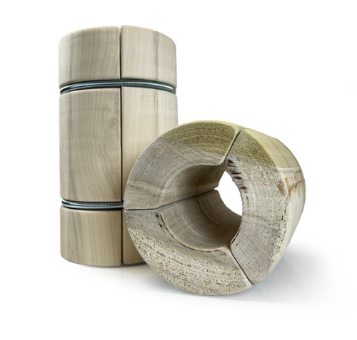 FlexoParts.com | Printing Supplies | Label Printers, Packaging Printers ...