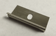 Tape Dispenser Replacement Blade for part no. 10104 or 3M model M73 ...