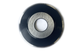 Micro Perf Blade, 30 TPI with 0.010 tie and 0.030 Deep