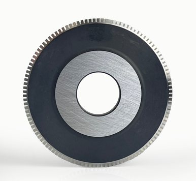 Perf Blade, 12 TPI - FlexoParts.com