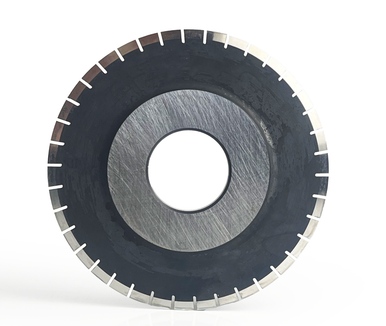 Perf Blade, 4 TPI - FlexoParts.com
