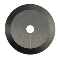 Appleton, Core Cutter Blade 2" - FlexoParts.com