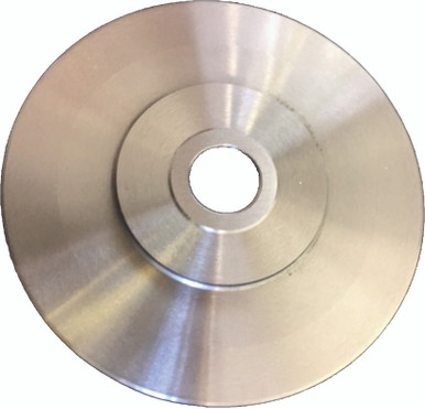 Core Cutter Blade, 3-1/16