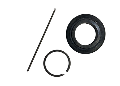 Rotoflex/Arpeco Slitter Blade Assy, Top - FlexoParts.com