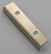 Tape Dispenser Replacment Blade