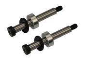 Lift Bolt, set