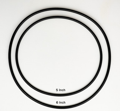 O-Ring, Core Adapter