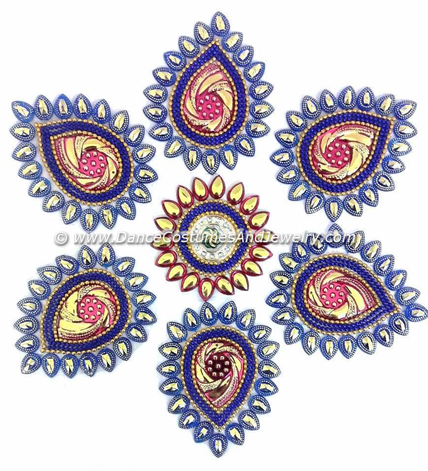 Rangoli
